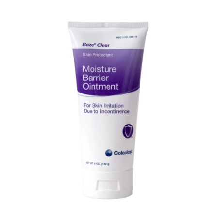OINTMENT, PERI TU 5OZ - New Hampshire Medical Supply