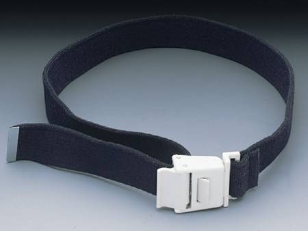 TOURNIQUET, AUTOMATIC SERAKET ADJ - New Hampshire Medical Supply