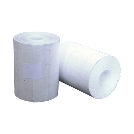 PAPER, PRINTER (5EA/BX) 129359-008 - New Hampshire Medical Supply
