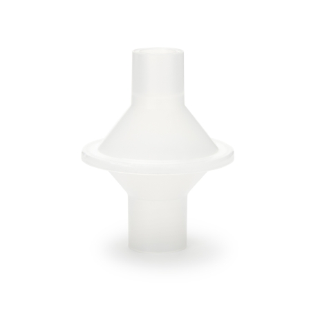 FILTER, BACTERIA (50/CS) CARFUS - New Hampshire Medical Supply