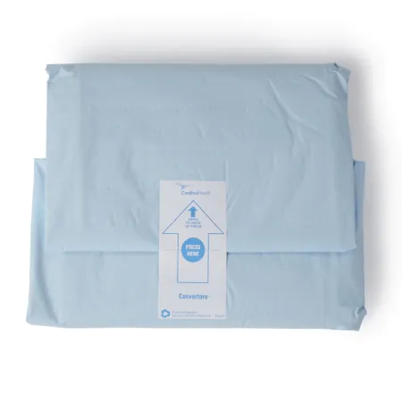 BASIC PACK, (12/CS) - New Hampshire Medical Supply