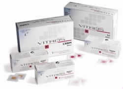 REAGENT, VITROS AST/SGOT-60 (60/CR 5CR/PK) ORCLNL - New Hampshire ...