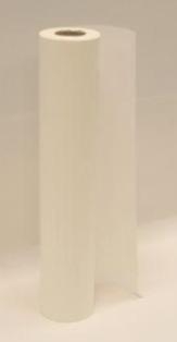 PAPER, TABLE CREPE 18"X125' (12/CS) - New Hampshire Medical Supply