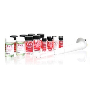 SERVICE KIT, PIPETTE VERIFICATION 10-200UL - New Hampshire Medical Supply