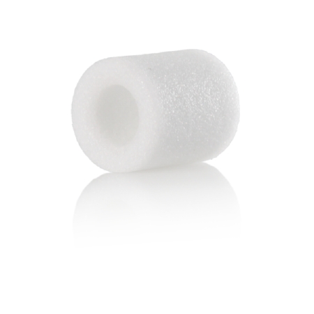 FILTER, PRONEB ULTRA COMPRESSOR (12/PK) - New Hampshire Medical Supply