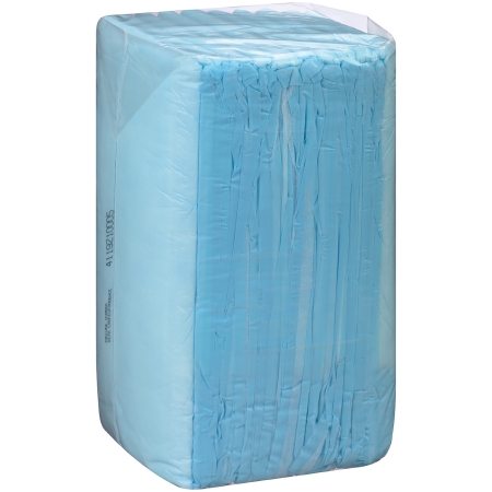UNDERPAD, DRI-SORB 23X36" (10/PK 15PK/CS) - New Hampshire Medical Supply