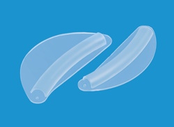 BETASEPT, LIQ SURG SCRUB 4% 32OZ - New Hampshire Medical Supply