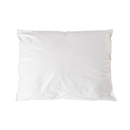 PILLOW, MICROVENT XFULL LOFT WHT 20X26 (12/CS) - New Hampshire Medical ...
